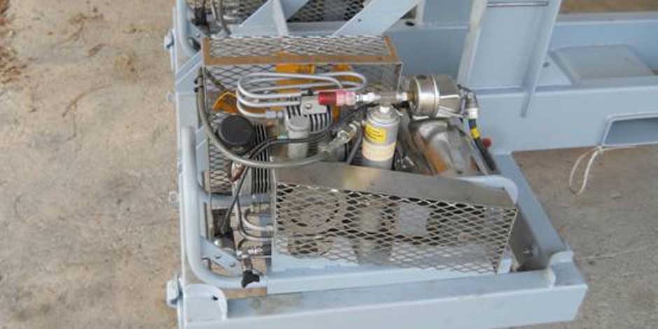 Yakima Plastics Design & Supply Yakima Plastics Design & Supply ...